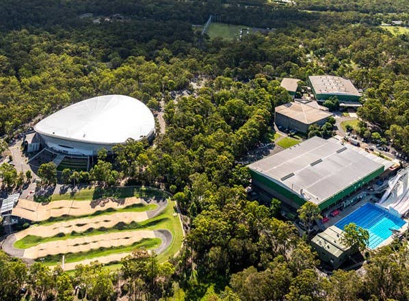 2027 Men’s Rugby World Cup Pools Now Confirmed | Suncorp Stadium